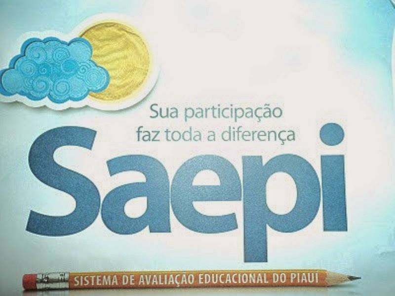 Seduc realiza 4ª edição do Saepi
