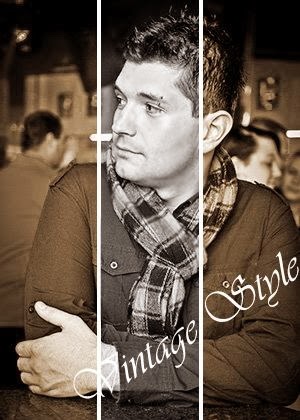 SPORT FAN CLUB: Expoziţia “Secvenţe europene” de Robert Barth ajunge în ...