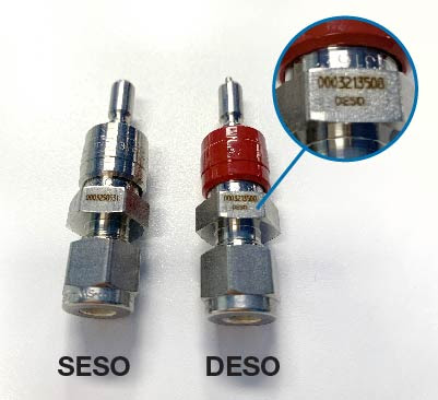 เรื่อง(ไม่)ลับ ของ Quick Connects