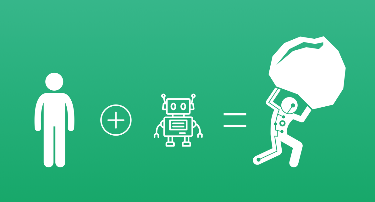 Excelism Run Your VBA Program Daily Automatically Excelism Run Your VBA Program Daily Automatically