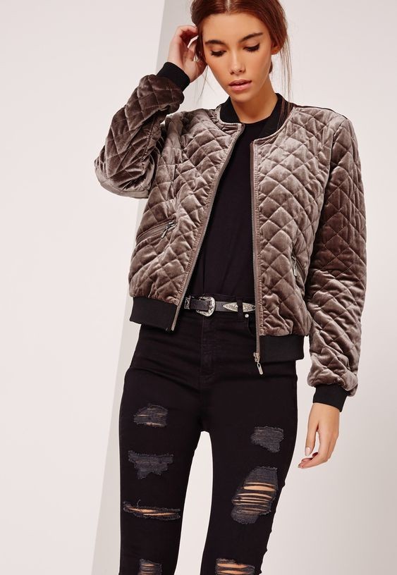 2019 Autumn - Winter - Trends