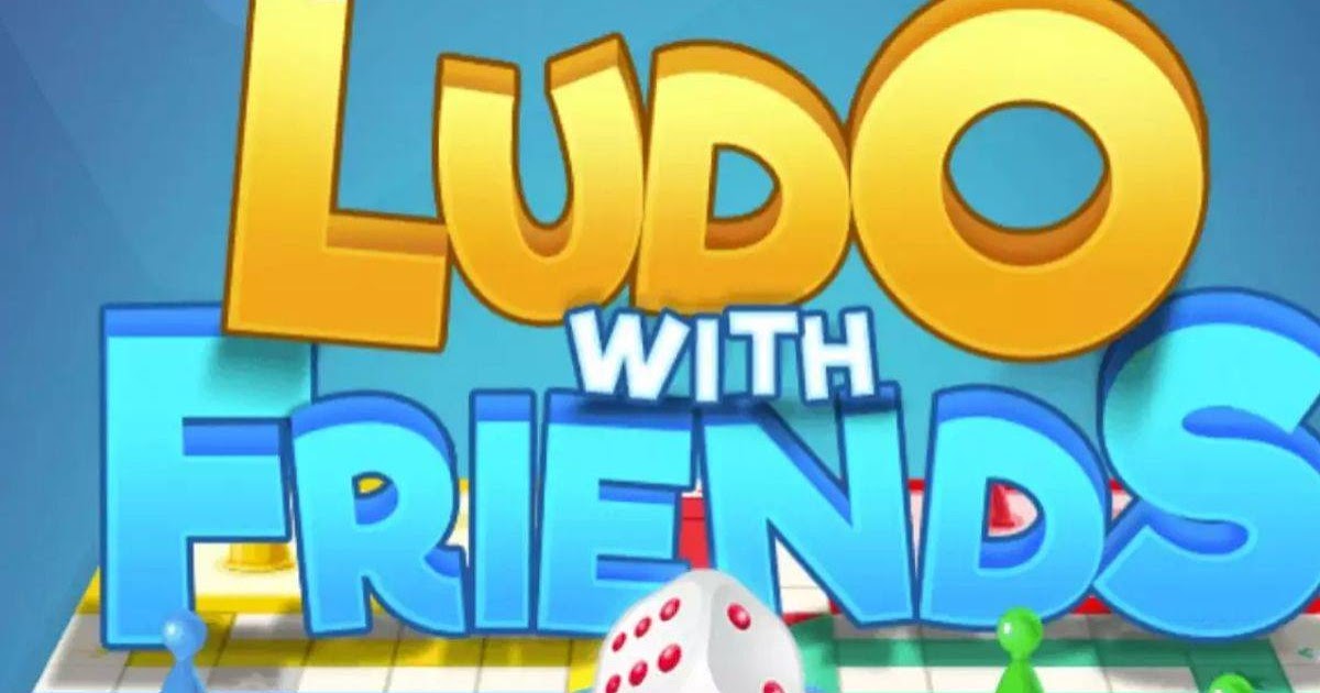 |Play these 15 fun games without downloading|