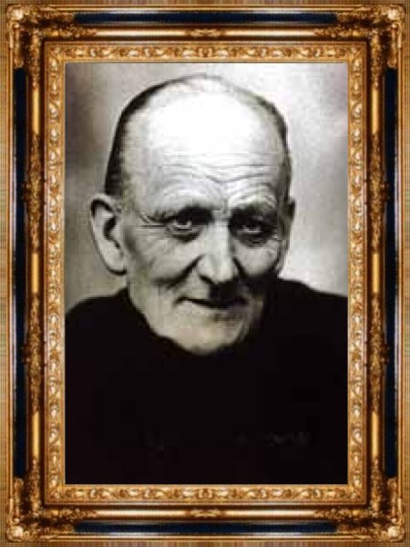 Blessed Anton Maria Schwartz: "We Must Pray More!"