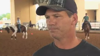 Jay Novacek, His History in NFL and NCAA Football