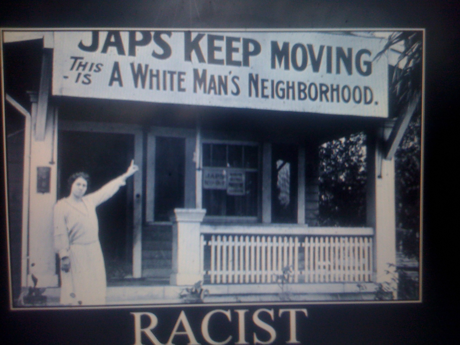 THE BLACK SOCIAL HISTORY:: BLACK SOCIAL HISTORY : ANTI RACIST POSTERS ...