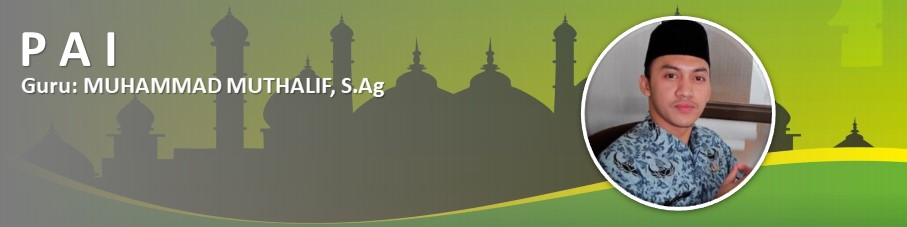 50 Contoh Gratis Header Google Classroom dan Google Form - PAKAR TUTORIAL