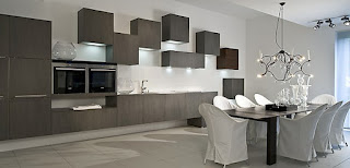 kbculture: Beyond the Box