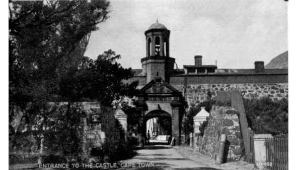 HORROR WORLD: DEVIL HOUSE (REAL)