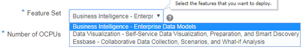 Oracle EPM, Analytics, Hyperion and other stuff.: OAC - How to Create ...