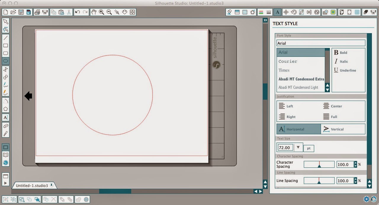silhouette-circle-monogram-tutorial-your-font-choice-silhouette-school