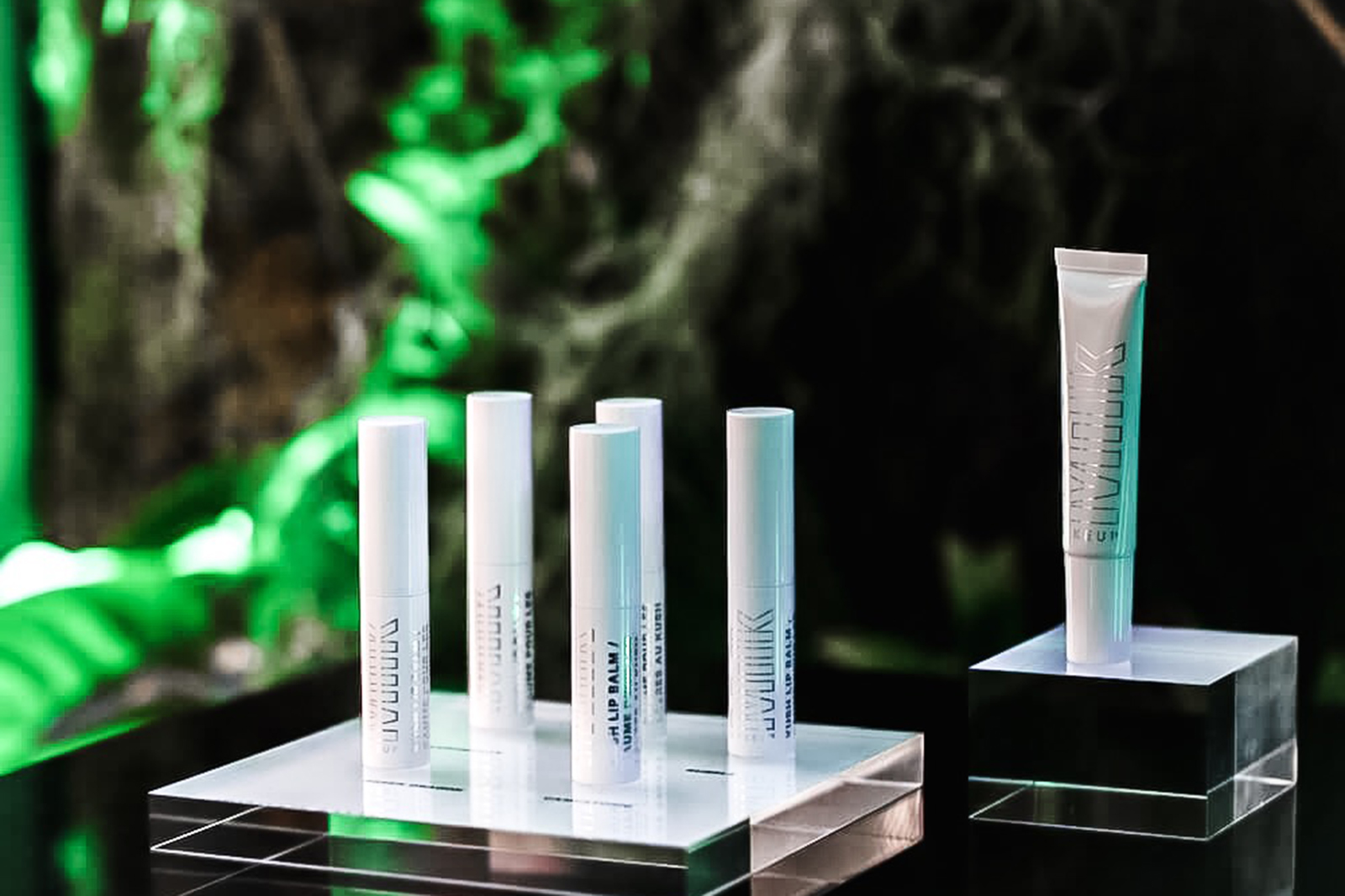 Beauty News : Milk Make Up Arrive chez Sephora ! | kleo beauté