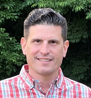 Adam Gecht on Blogger: Stateboarding’s Olympic & What It Means