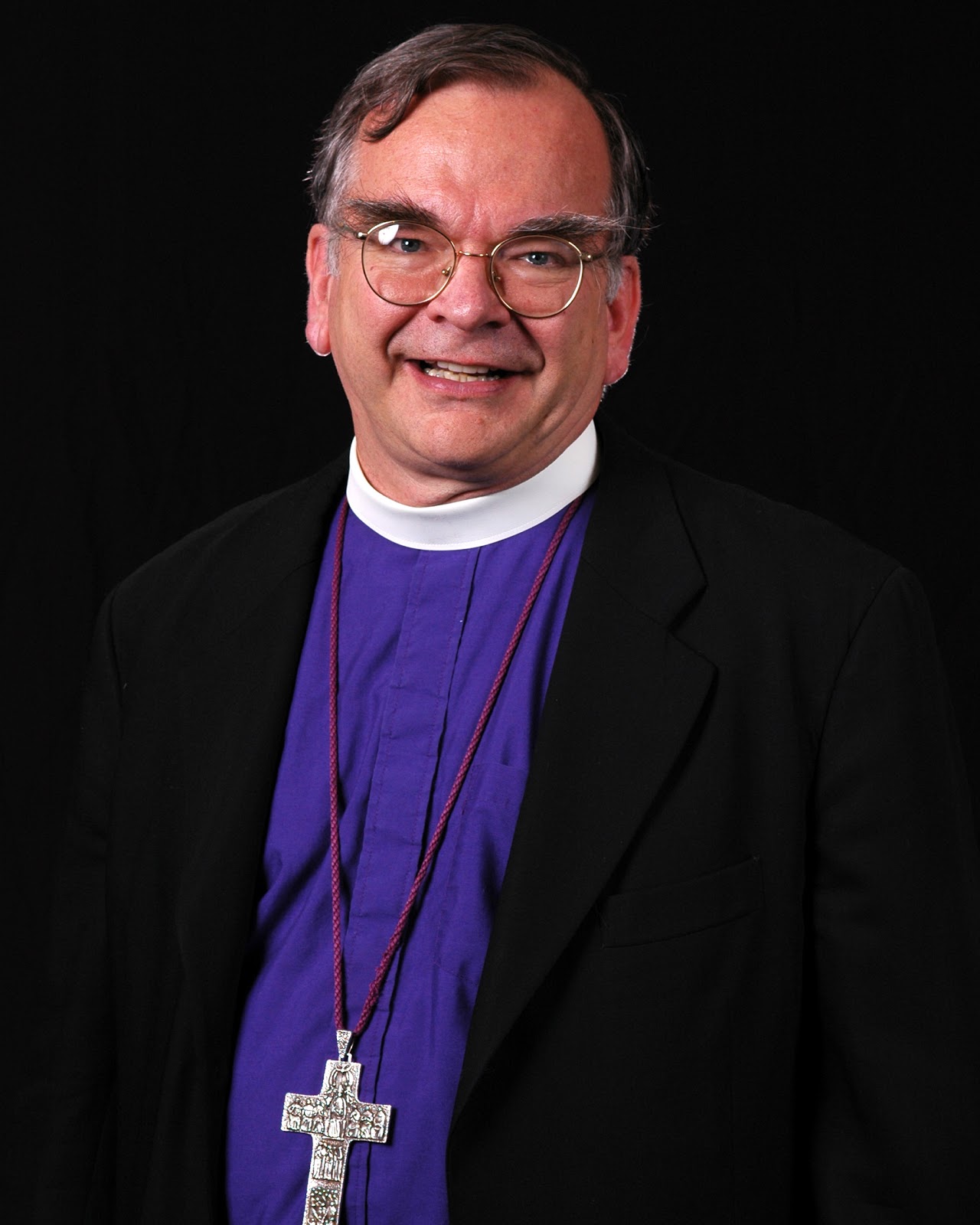 Peter Menkin blog: Christ Church, Savannah breakaway from Episcopal ...