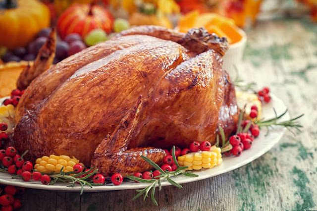 O que é um Chester?