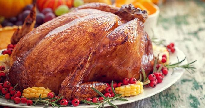 O que é um Chester?