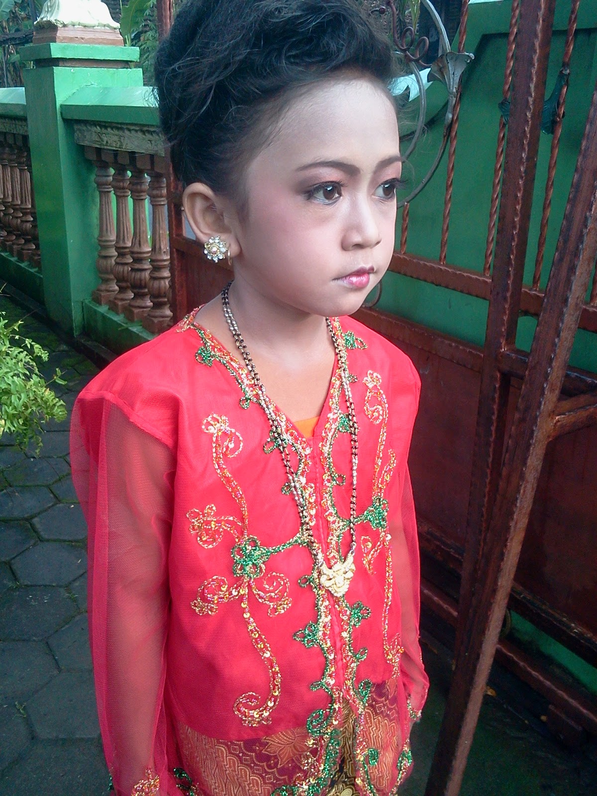 file ku: katini 2017 naina putri anggraeni 2017