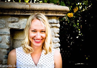 Danielle Renée Photography • Fine Art Photographer & Photojournalist ...