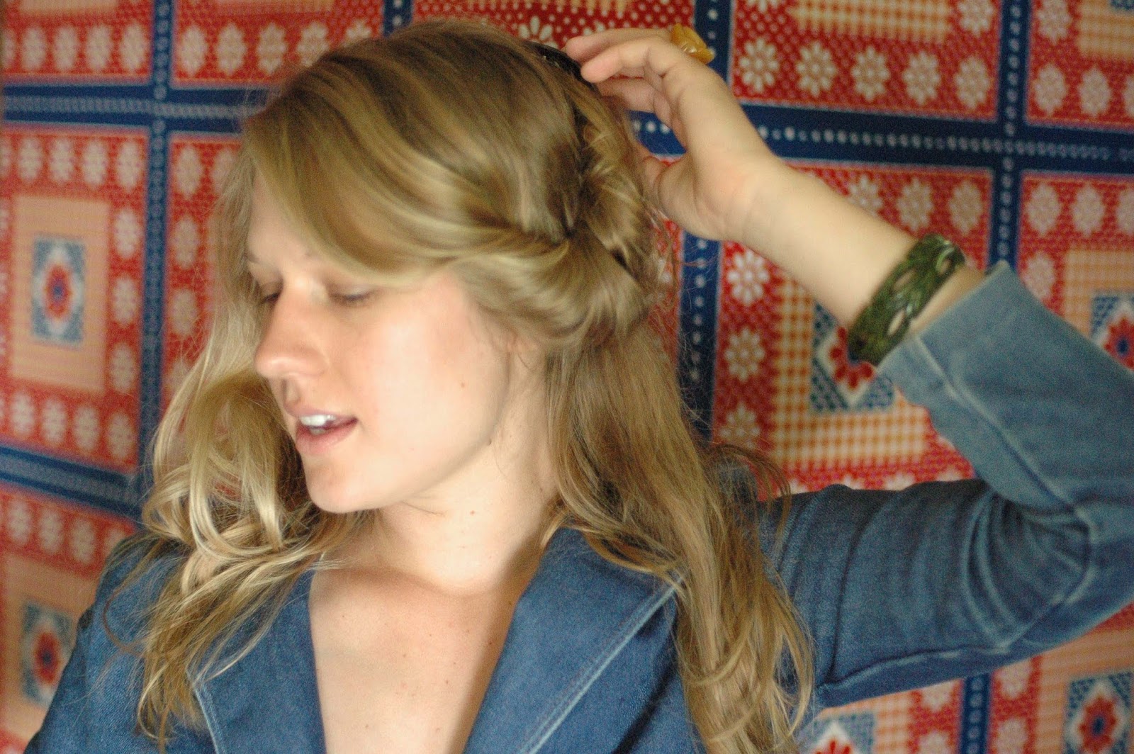 Bar/None Turns 30!: 2016