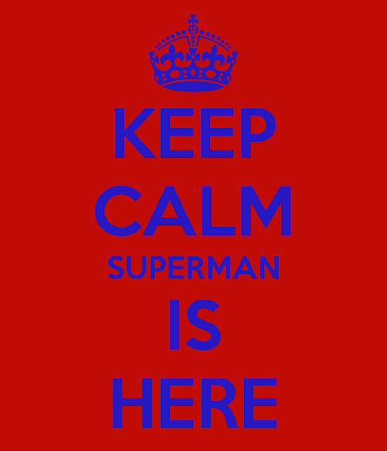 Julho 2013 - Reverbera, querida!