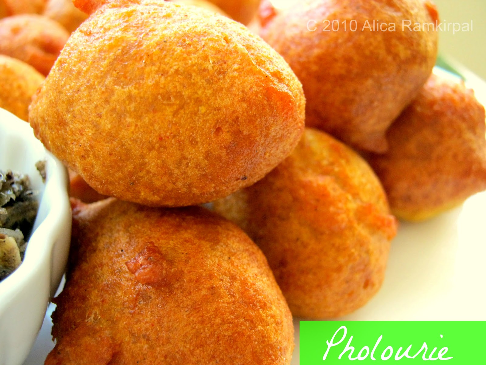 Pholourie - Alchetron, The Free Social Encyclopedia