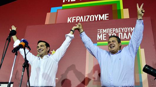 AΝΕΞΑΡΤΗΤΟΣ-ΔΙΠΛΩΜΑΤΙΚΟΣ ΠΑΡΑΤΗΡΗΤΗΣ: Η ΕΛΣΤΑΤ ΜΑΣ ΕΠΙΒΕΒΑΙΩΝΕΙ: Η ...