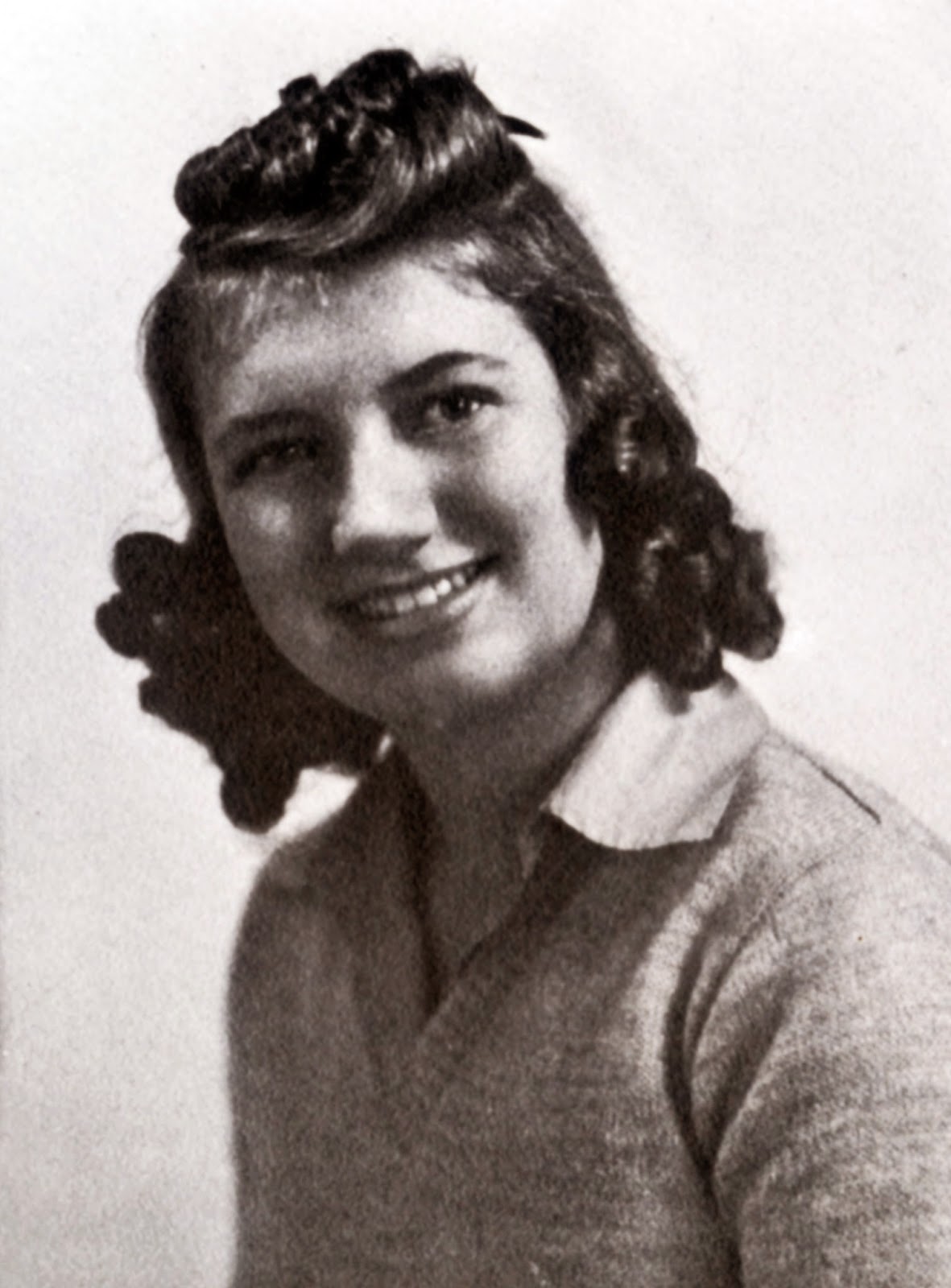 Local History Notes: 2014-12-07