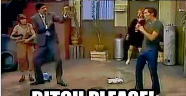 Los memes no faltaron tras la 'Pelea del Siglo' | Boxeo la ultima pasión