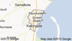 SirivennelaSitaramasastry