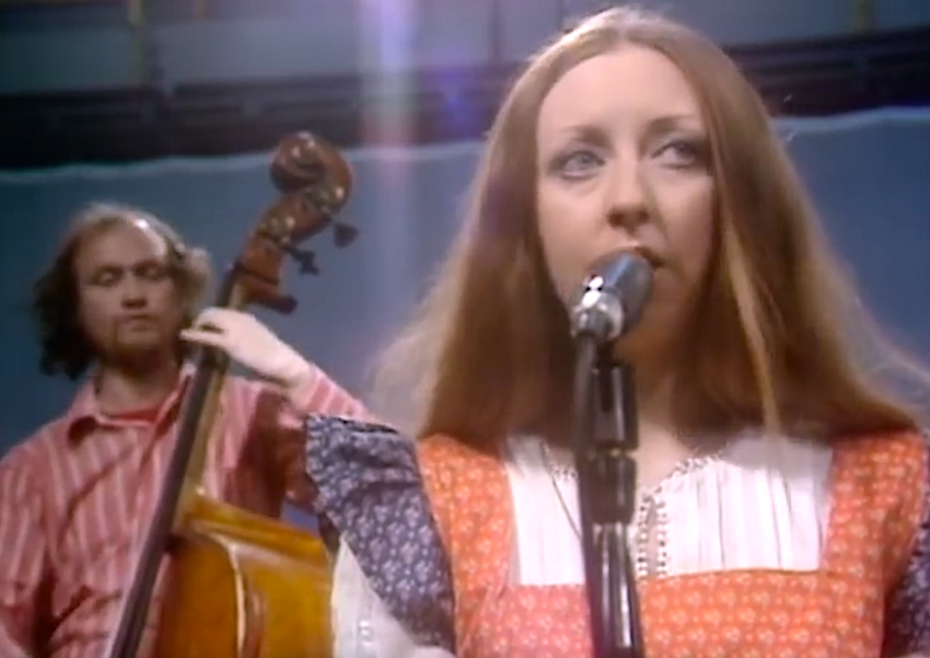 The Perlich Post: November 2019