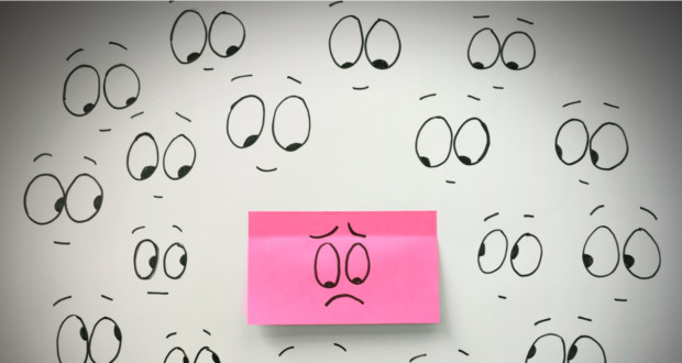 What is Sadness? Why we feel sad? - Truelife