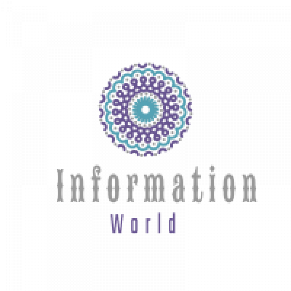 INFORMATION WORLD