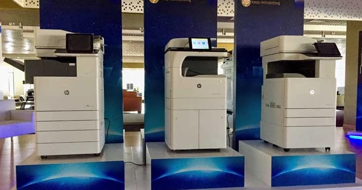 Medium Volume Digital Copiers | CORONA TECHNICAL