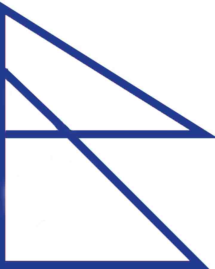 Nepal flag meaning | Nepal flag shape | Nepal Tour