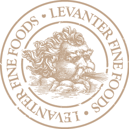 Levanter, Ramsbottom | Dollybakes