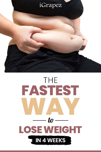 Lose Weight Easily The Fastest Way To Lose Weight lose-weight-easily-the-fastest-way-to-lose-weight