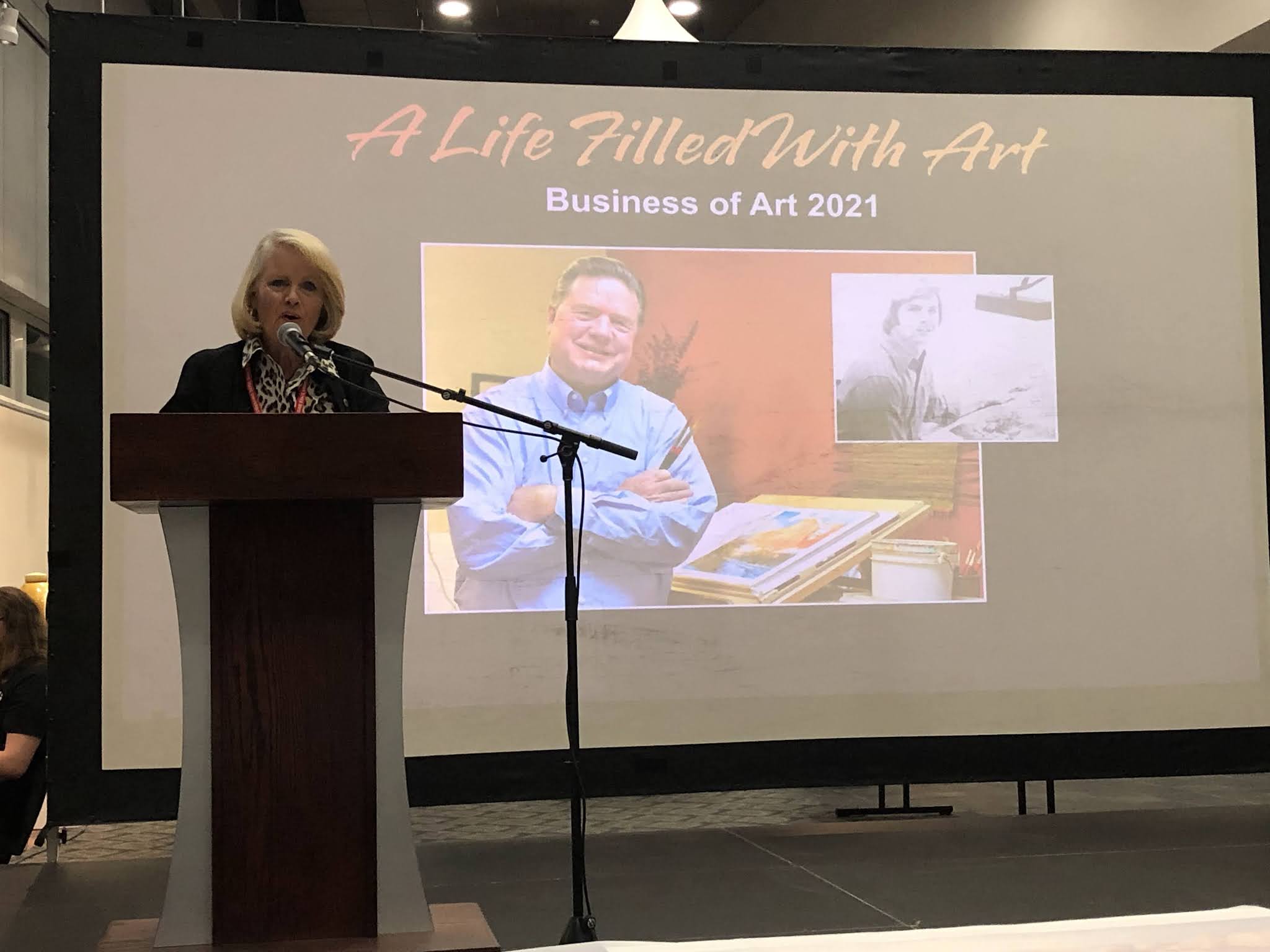 Roland Lee Travel Sketchbook: 2021