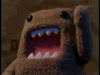 D O M O !: Why Domo?