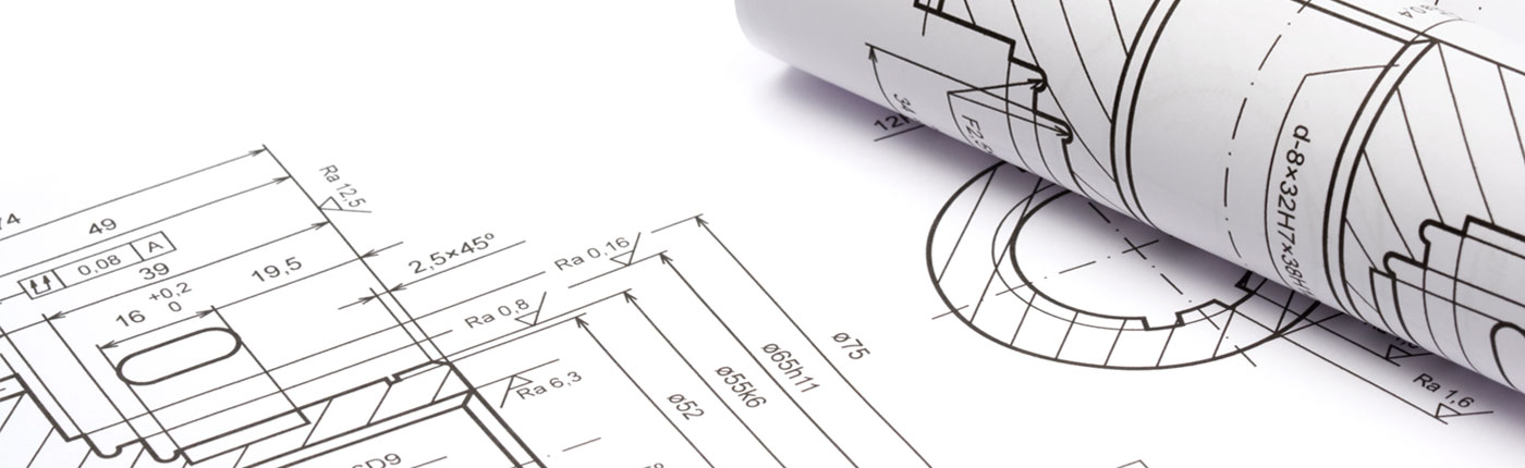 Importance of Structural Design in the Functionality of The Building ...