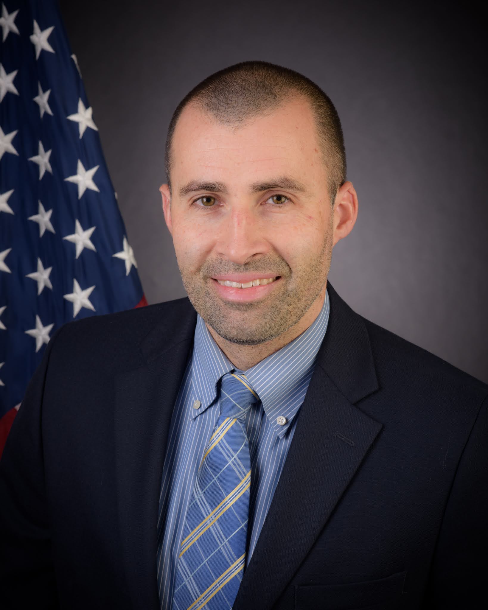 A Day in the Life: Curator