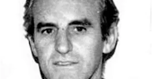 Ignacio Ellacuría Beascoechea (1930 - 1989)