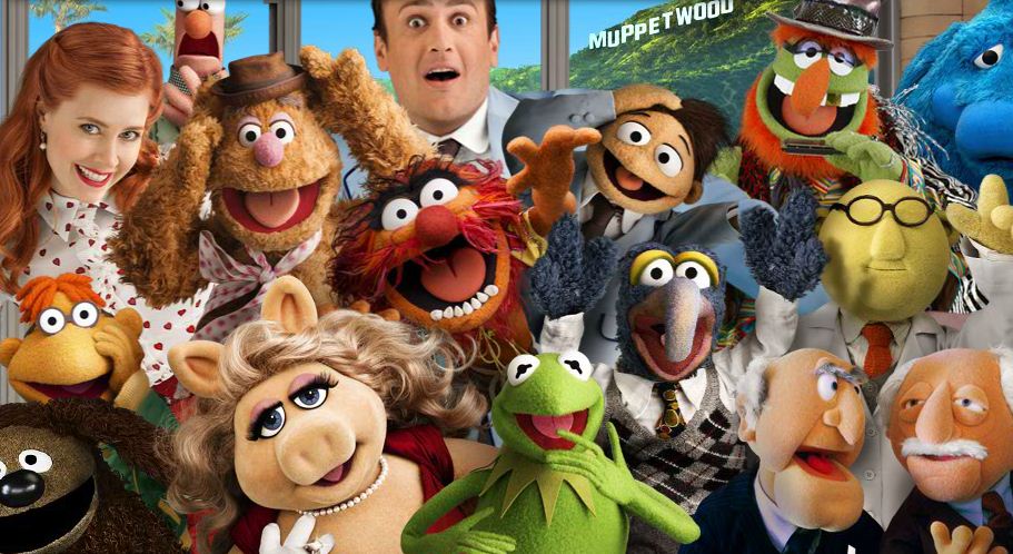 10,000 things that make me happy: Happiness Is...