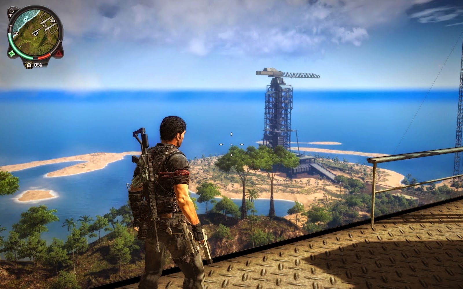 Just Cause 2 Game Free Pc Games Free Computer Games just-cause-2-game-free-pc-games-free-computer-games