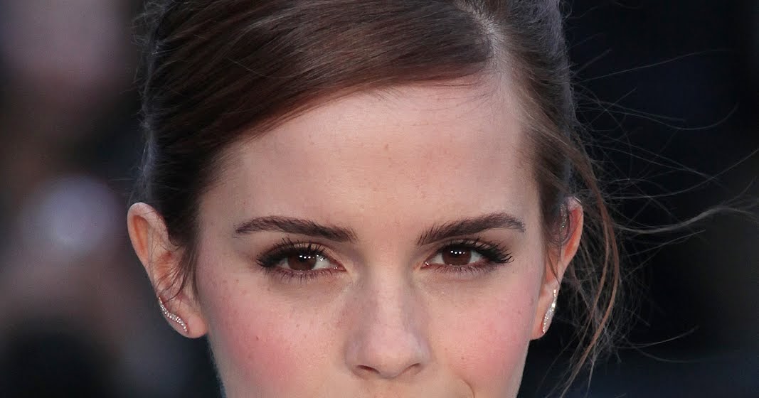 Want Cheap Travel 新聞資訊