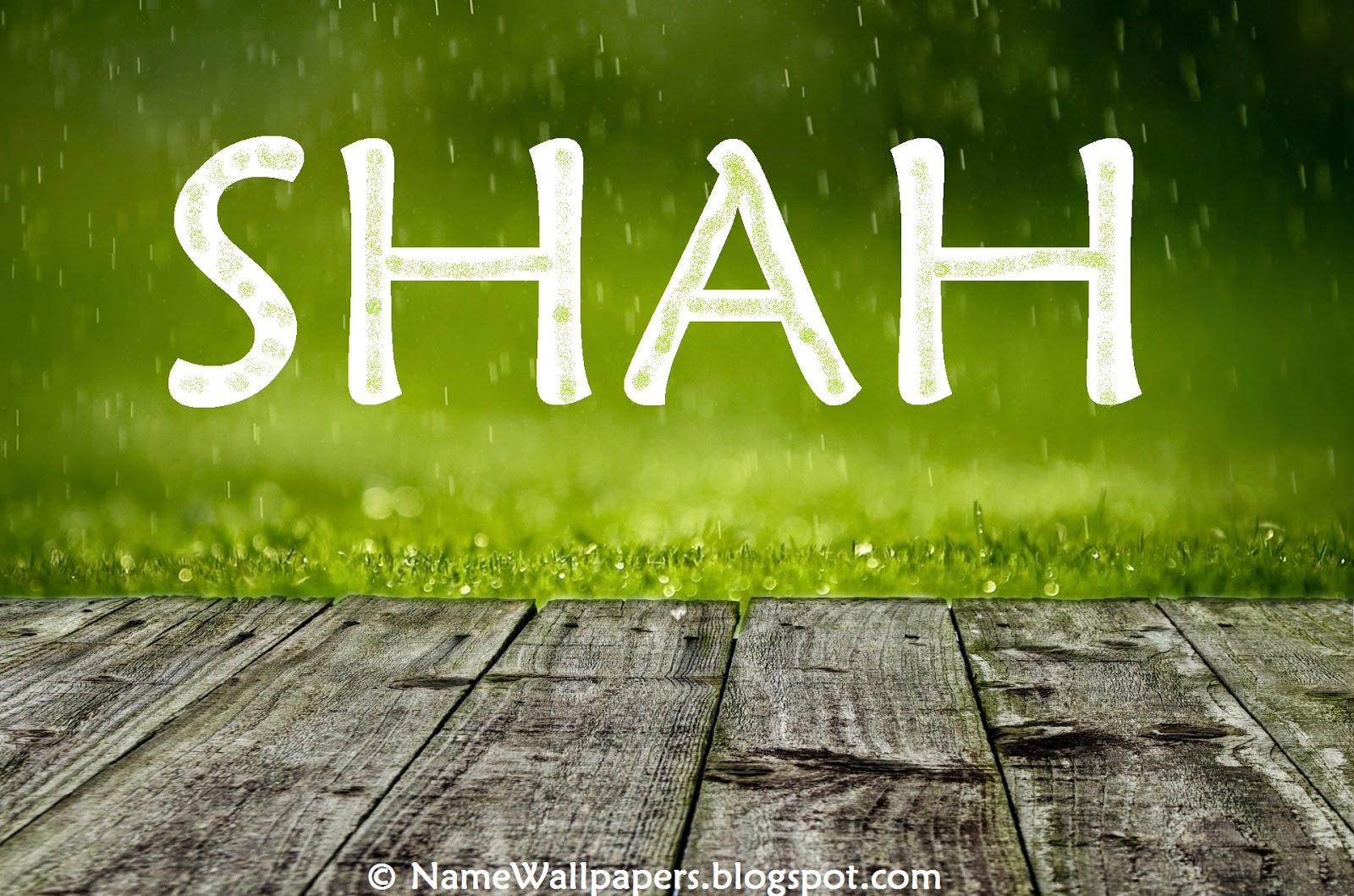 Shah Name Wallpapers Shah ~ Name Wallpaper Urdu Name Meaning Name ...