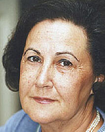 BIBLIOBLOGUE ESJAC - Tavira: Helena Marques (escritora e jornalista ...