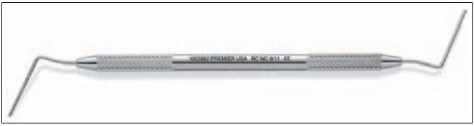 Dentistry lectures for MFDS/MJDF/NBDE/ORE: INSTRUMENTS USED IN ...