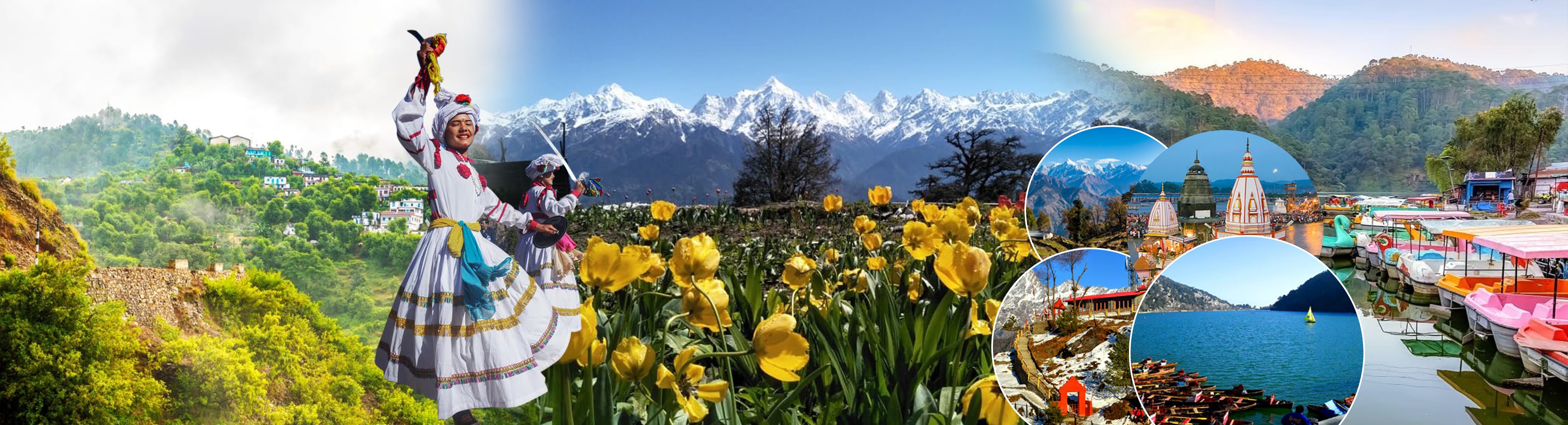 Uttarakhand GK PDF | उत्तराखण्ड सामान्य ज्ञान पीडीऍफ़।