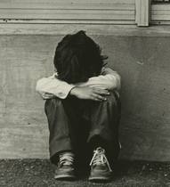 Larry James' Urban Daily: The benefits of brokenness.