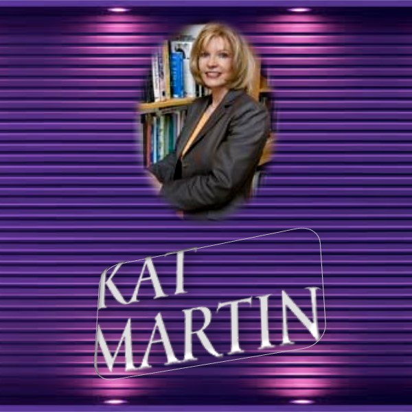 Stormy Vixen's Book Reviews: Release Day Review! The Deception (Maxiumu ...