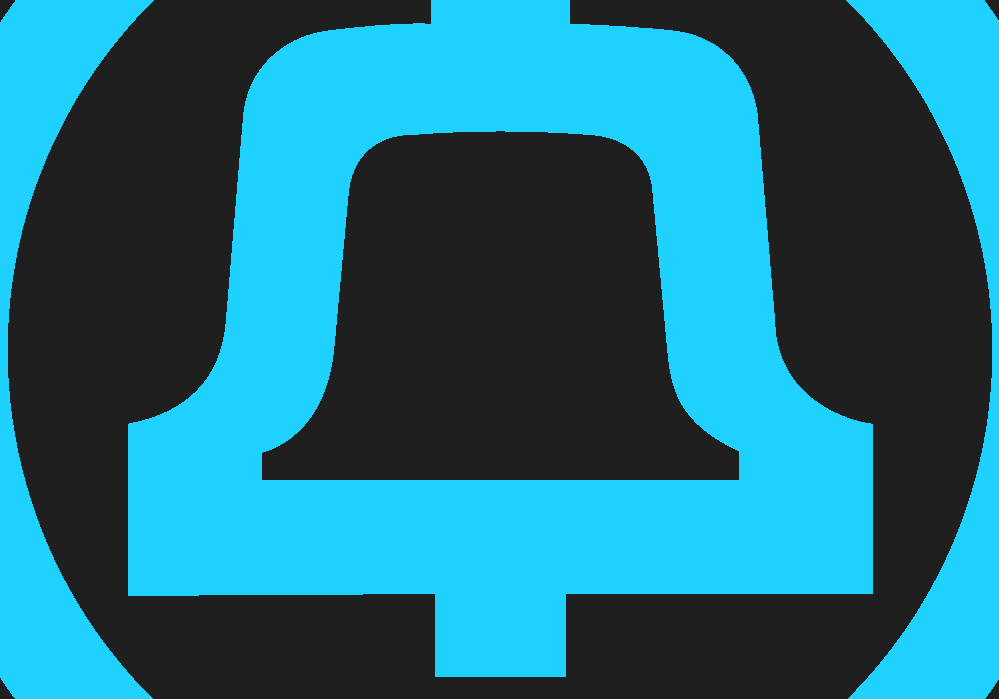 Bell System Practices - Bell System Tools